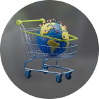 Mastering Playwright Inspector: Visual Debugging Made Easy